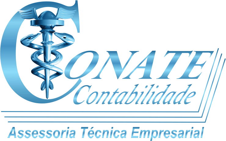 O que é rebranding e qual a sua importância para o mercado B2B ...